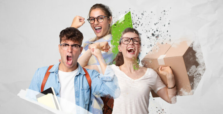 Ausbildung bei steda – jetzt bewerben!