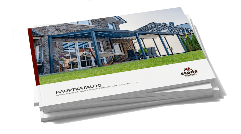 steda Kontakt | Standort Meppen und Emsbüren